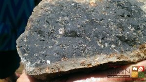 The Resurrection of the Standing Stones – Australia’s Stonehenge: (The ...