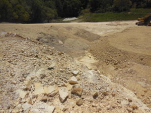 The Resurrection of the Standing Stones – Australia’s Stonehenge: (The ...